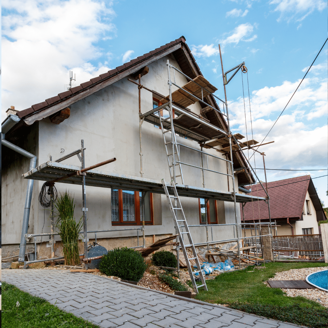 Board Of Directors - HBRA CT