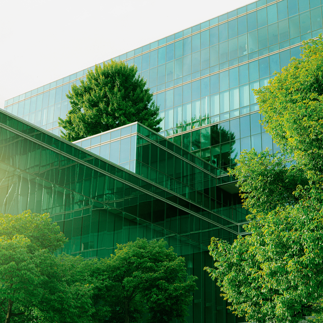 CT-Developers-Forum - HBRA CT