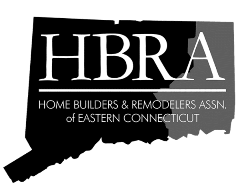 Local Association for Building & Remodeling in Connecticut- HBRA of CT