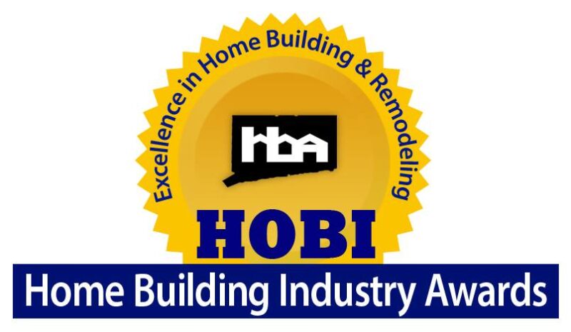 Home Building Industry Day - HBID - HBRA CT