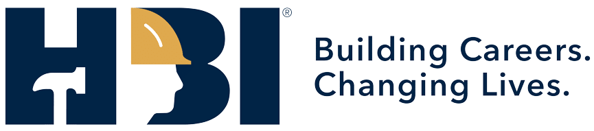 Home Building Industry Day - HBID - HBRA CT