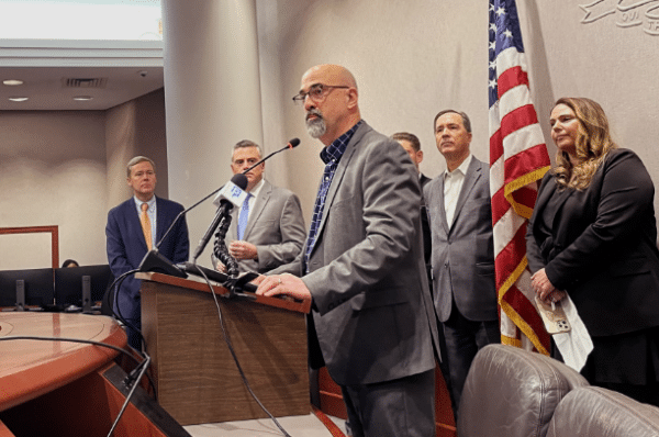 Home Builders & Remodelers Association of Connecticut | HBRA of CT